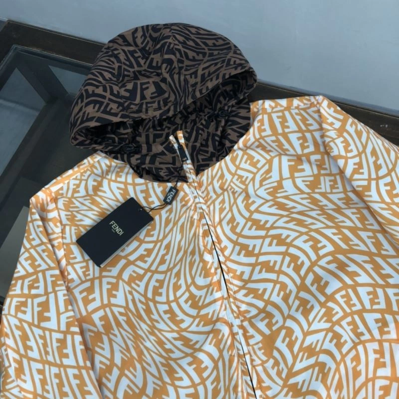 Economical Christian Dior Outwear