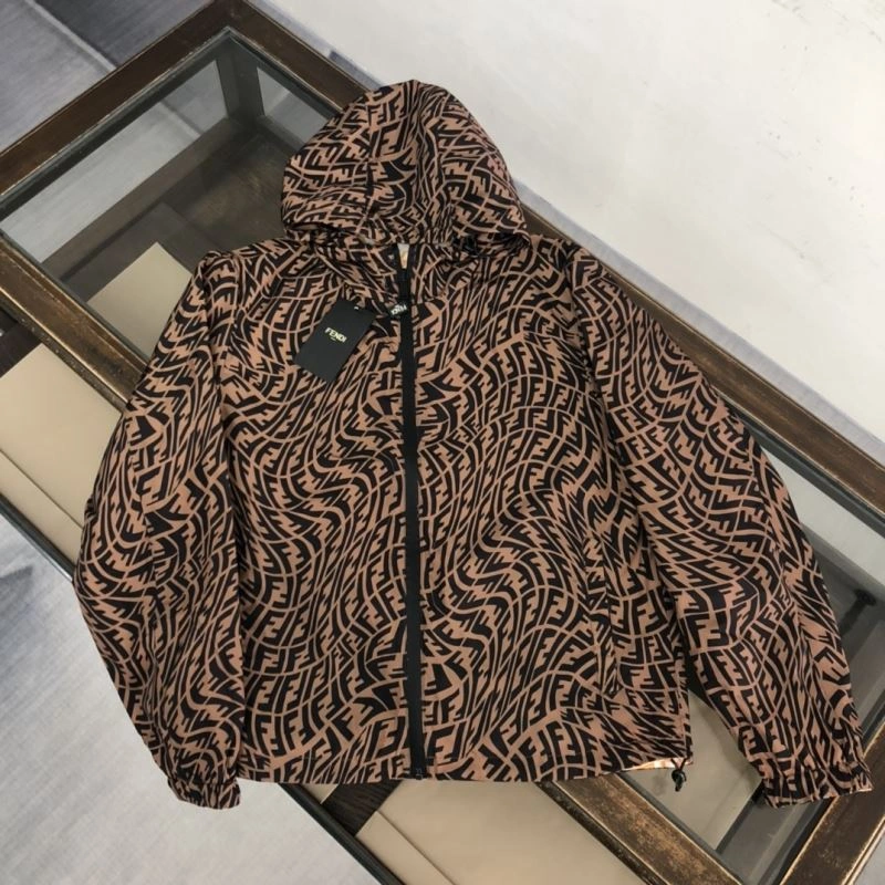 Christian Dior Outwear