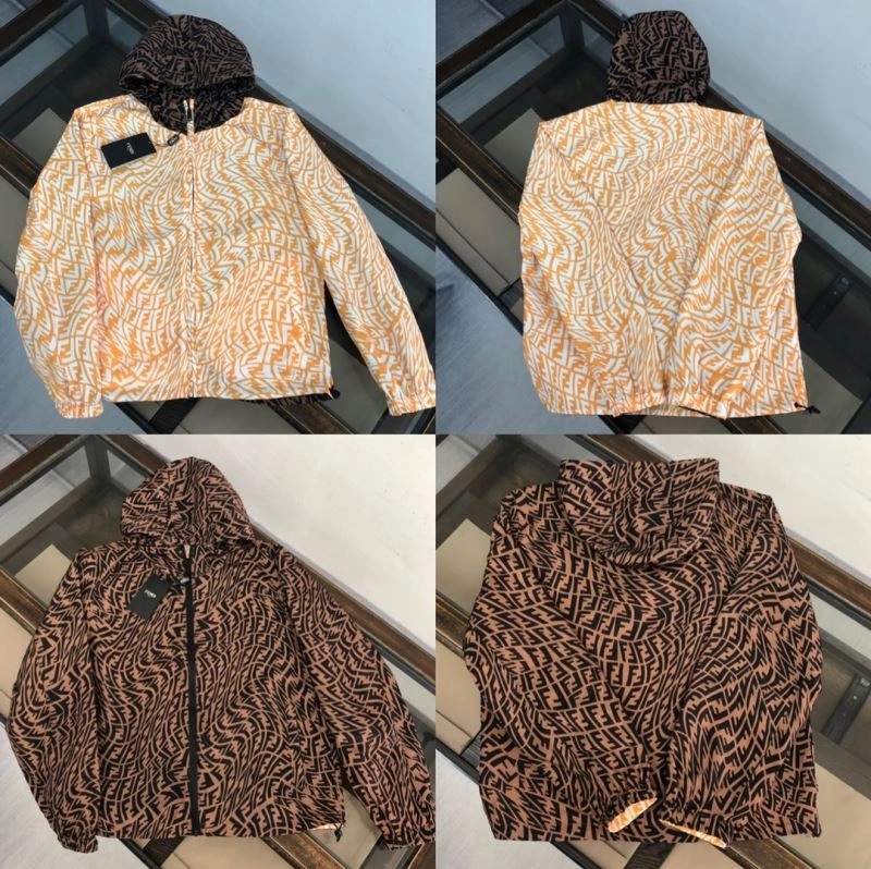 High accuracy Christian Dior Outwear
