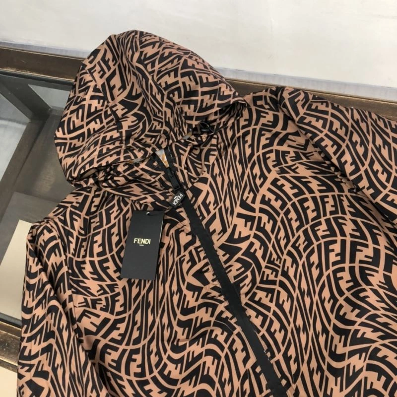 High accuracy Christian Dior Outwear