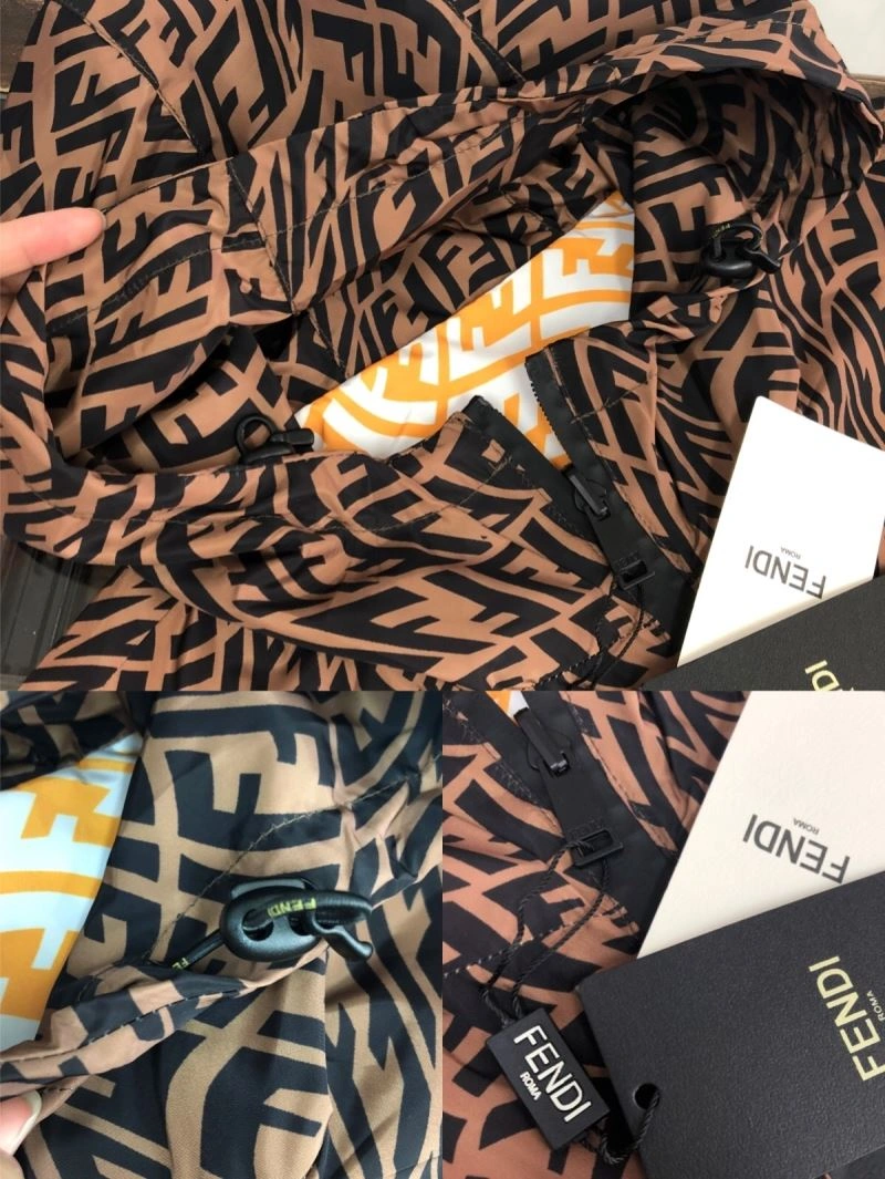 High accuracy Christian Dior Outwear