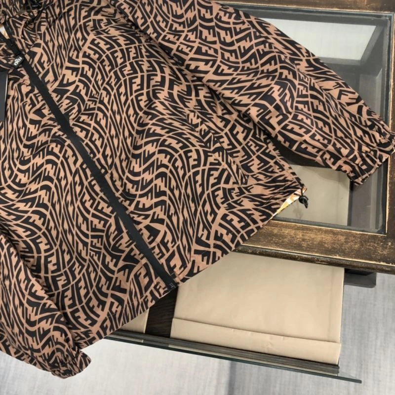 High accuracy Christian Dior Outwear