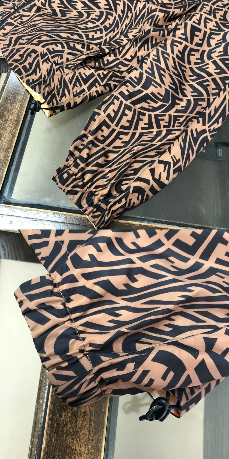 High accuracy Christian Dior Outwear