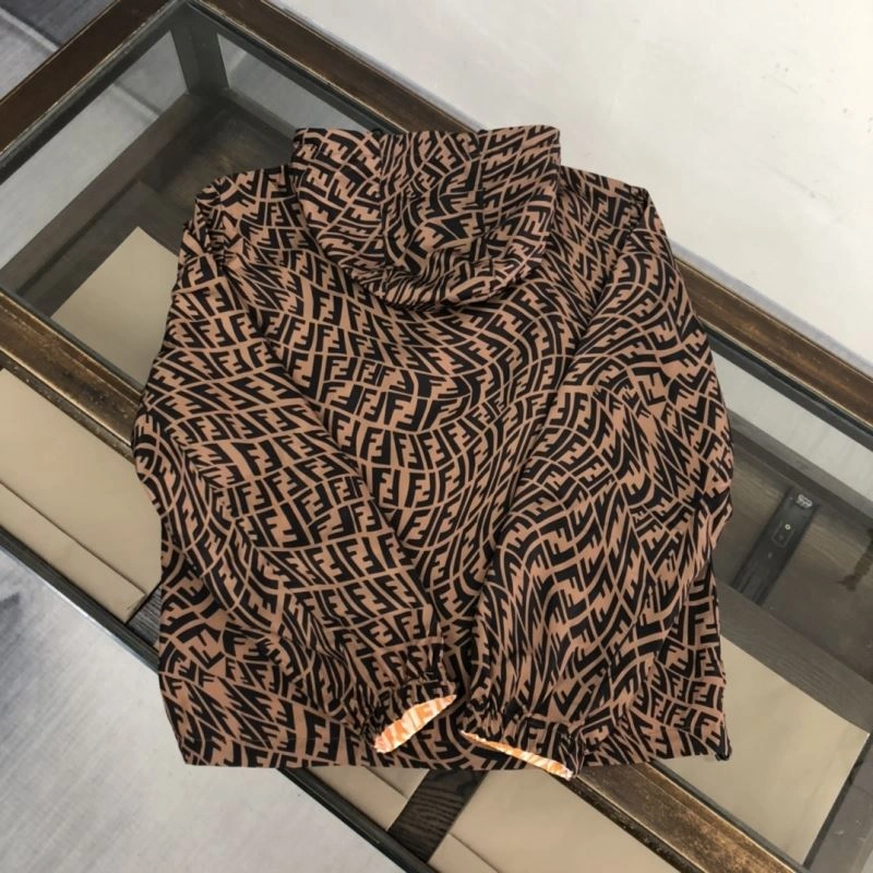 High accuracy Christian Dior Outwear