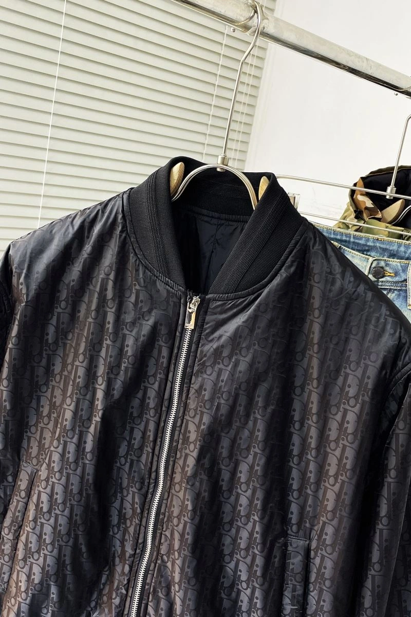 Discounted Christian Dior Outwear