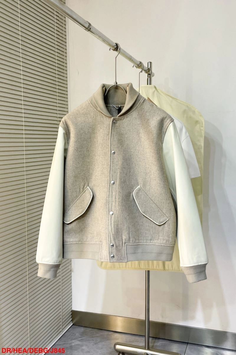 Christian Dior Outwear