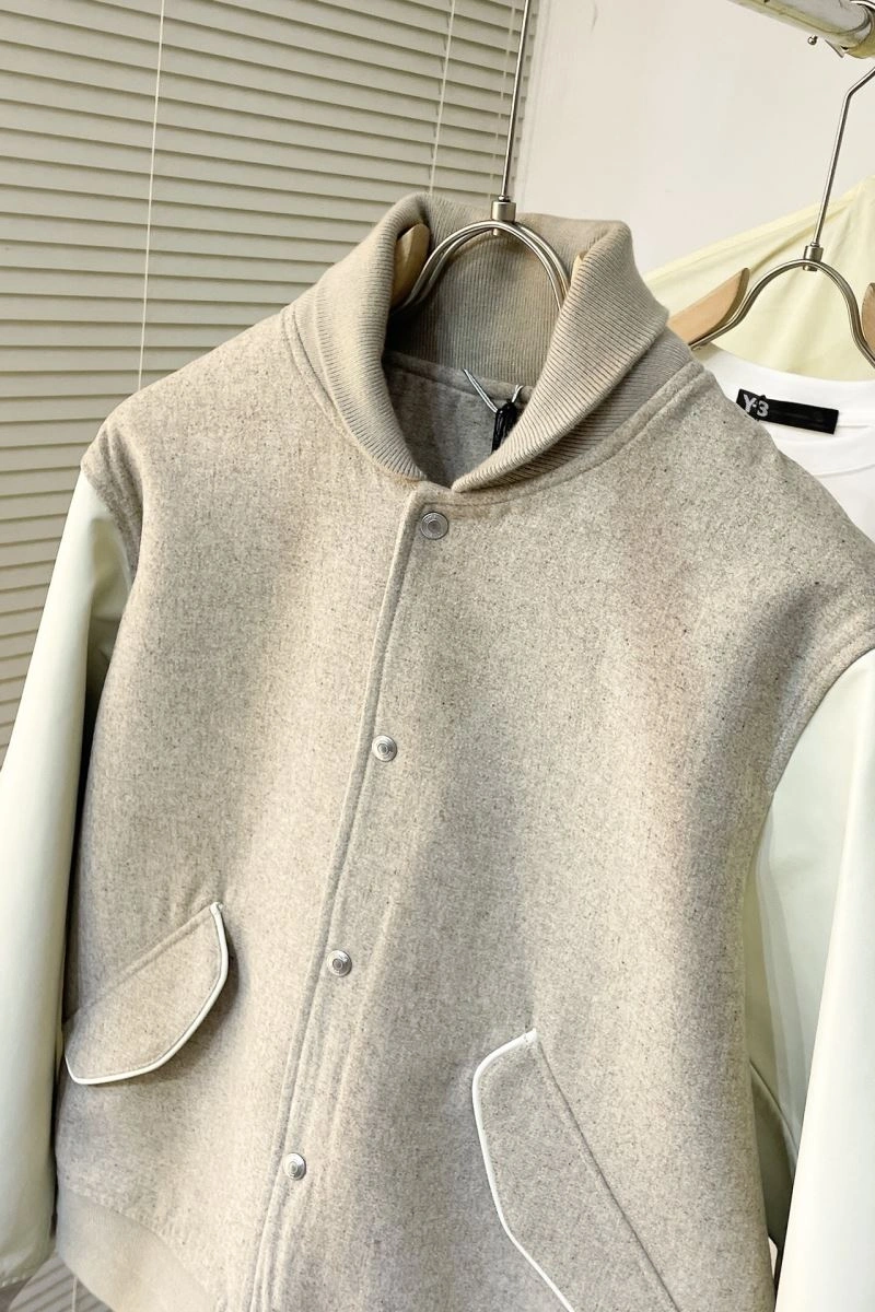 Precise copy Christian Dior Outwear