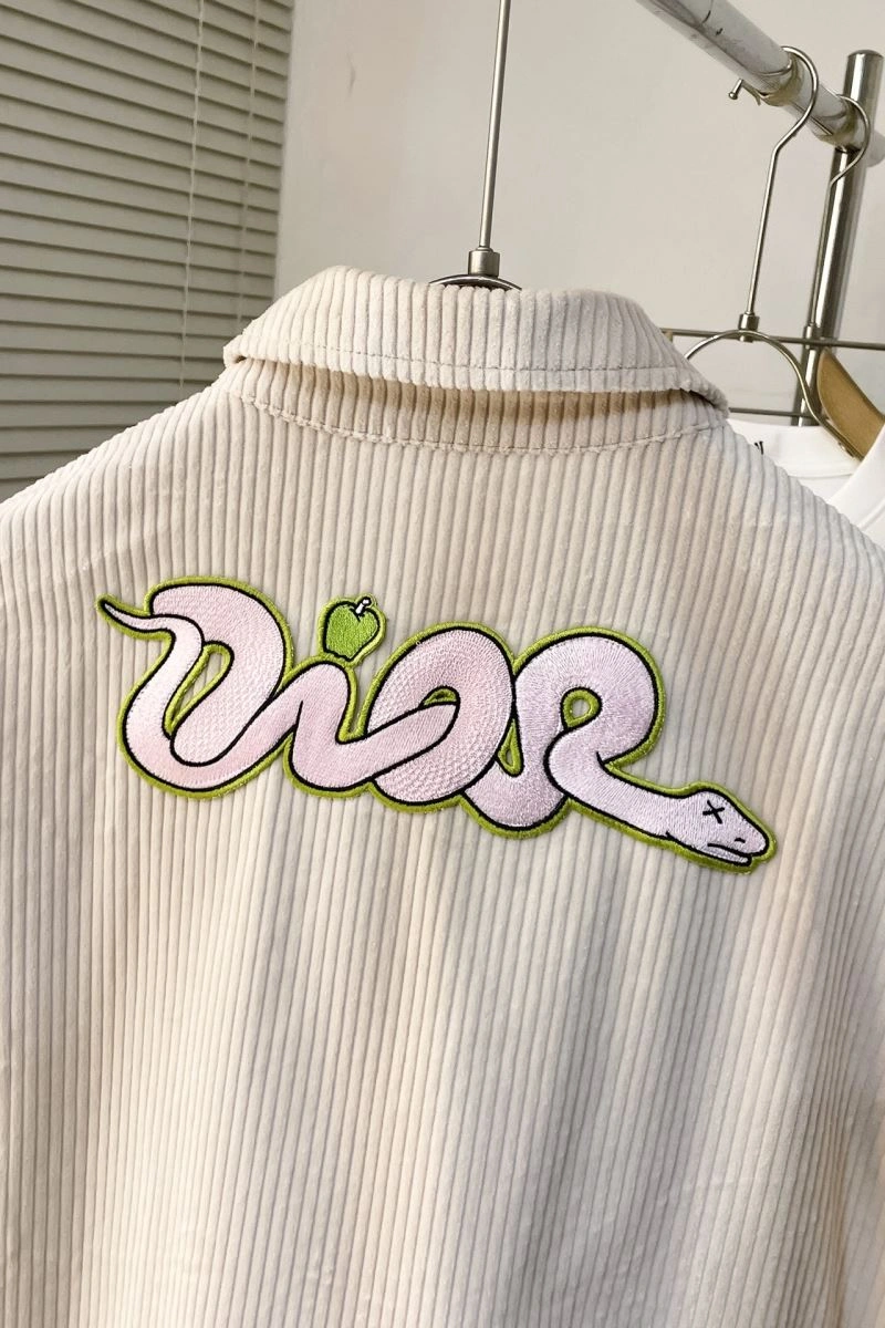 Bargain Christian Dior Outwear