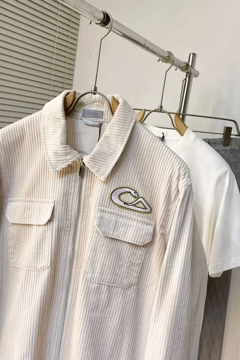 Bargain Christian Dior Outwear