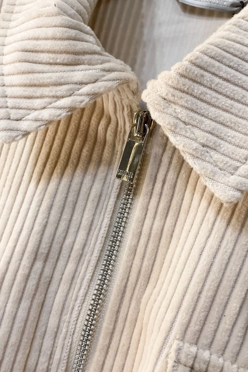 Bargain Christian Dior Outwear