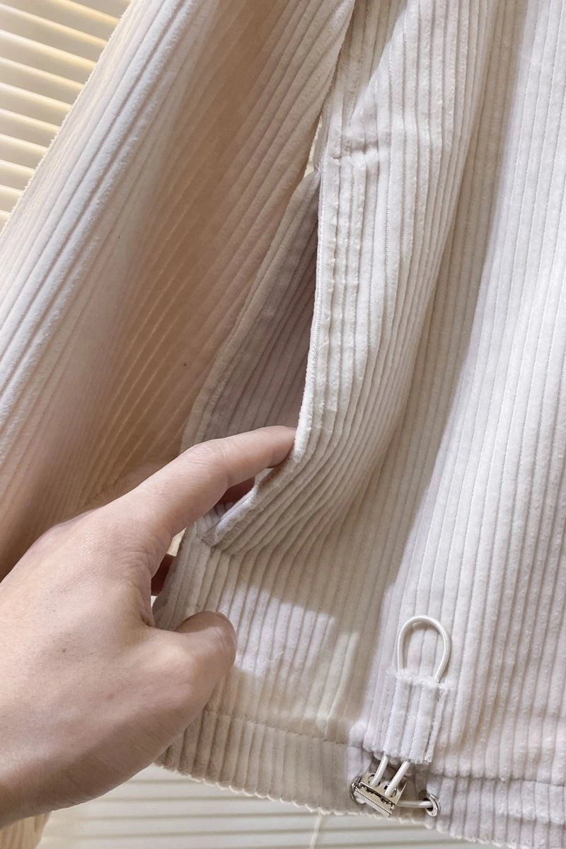 Bargain Christian Dior Outwear