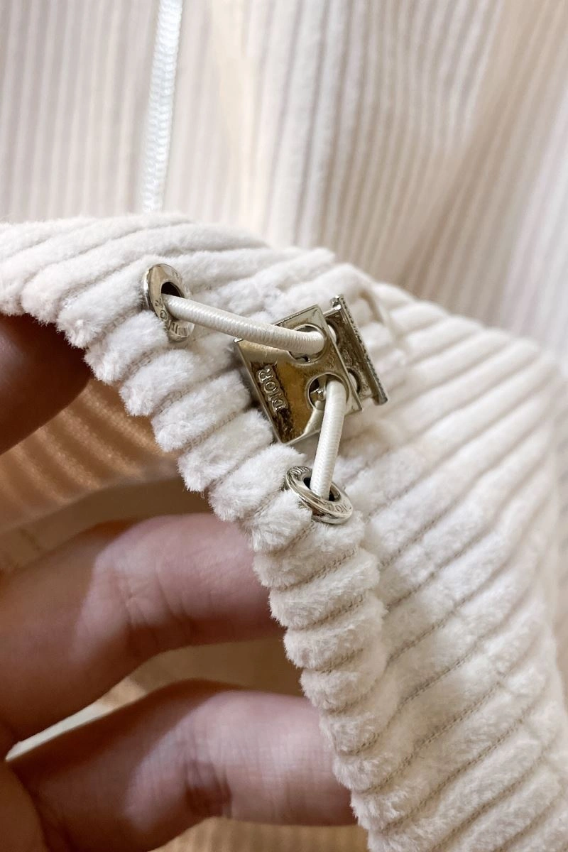 Bargain Christian Dior Outwear