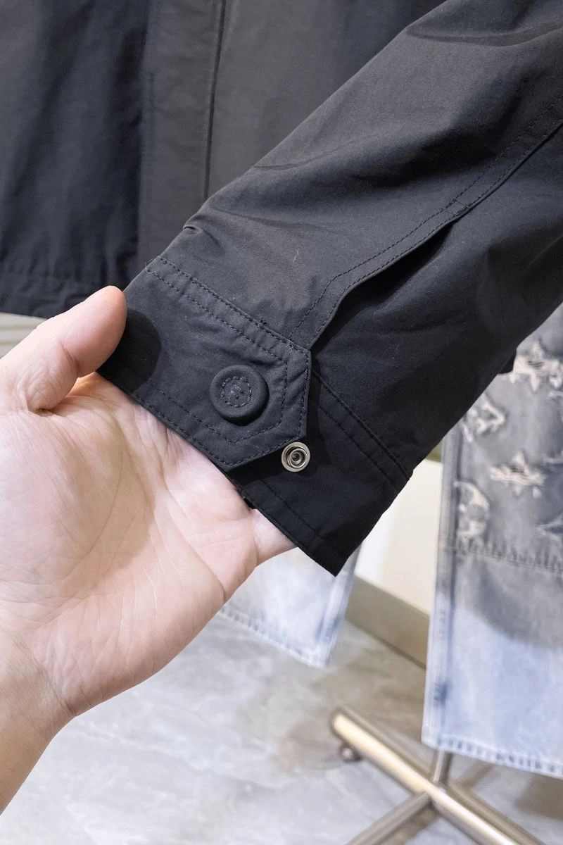 Cut-rate Christian Dior Outwear
