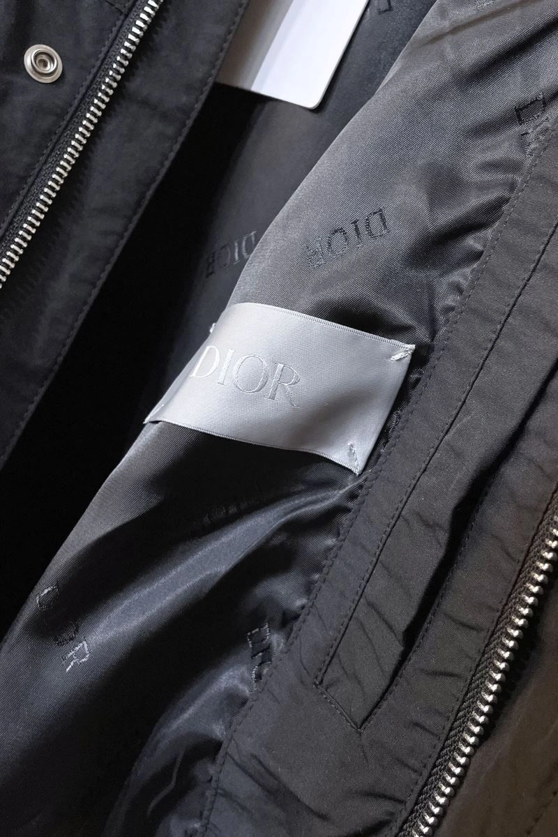 Cut-rate Christian Dior Outwear
