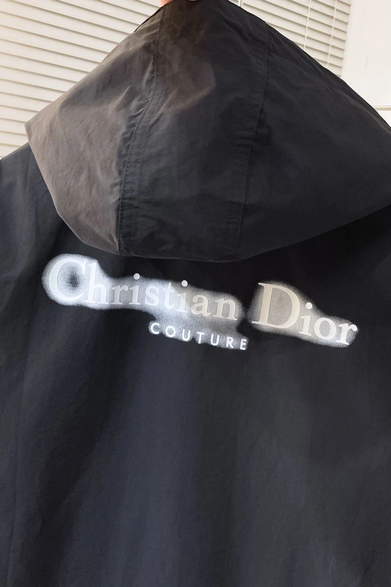 Cut-rate Christian Dior Outwear