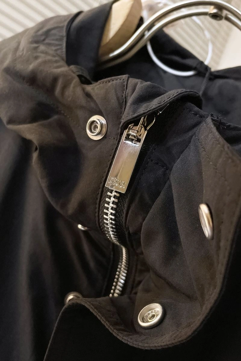 Cut-rate Christian Dior Outwear