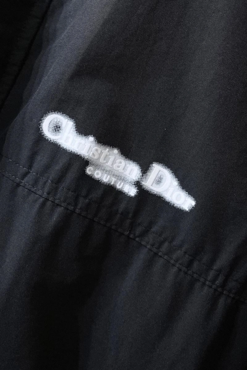 Cut-rate Christian Dior Outwear