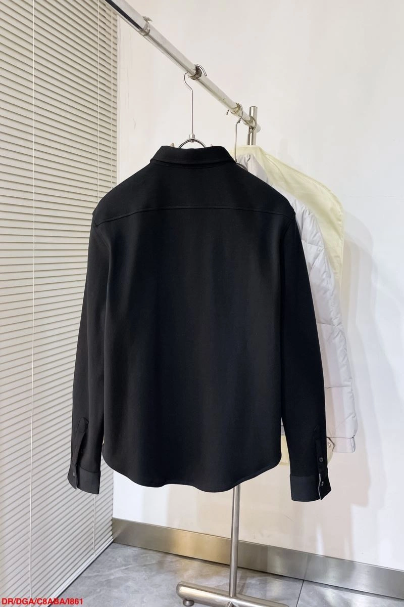 Exact replica Christian Dior Outwear
