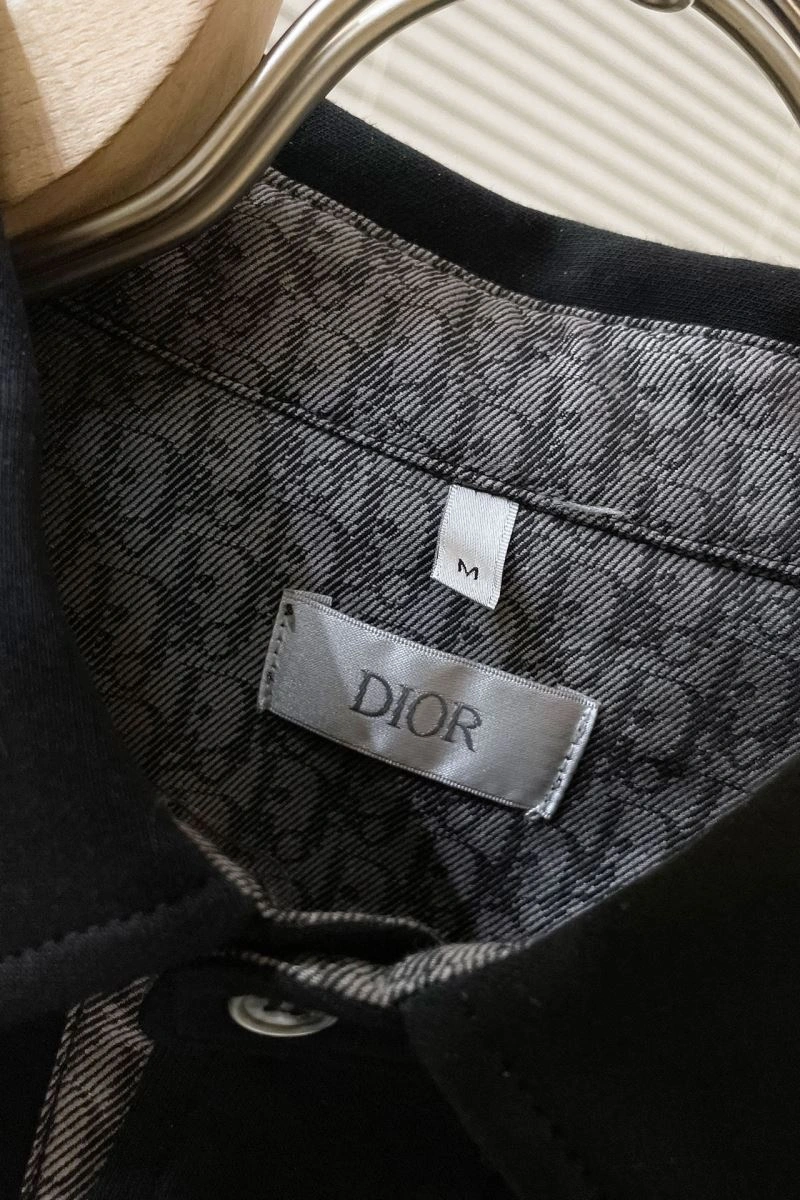 Exact replica Christian Dior Outwear