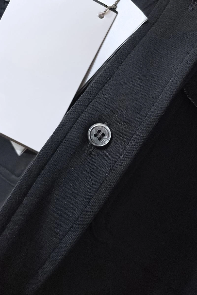 Exact replica Christian Dior Outwear