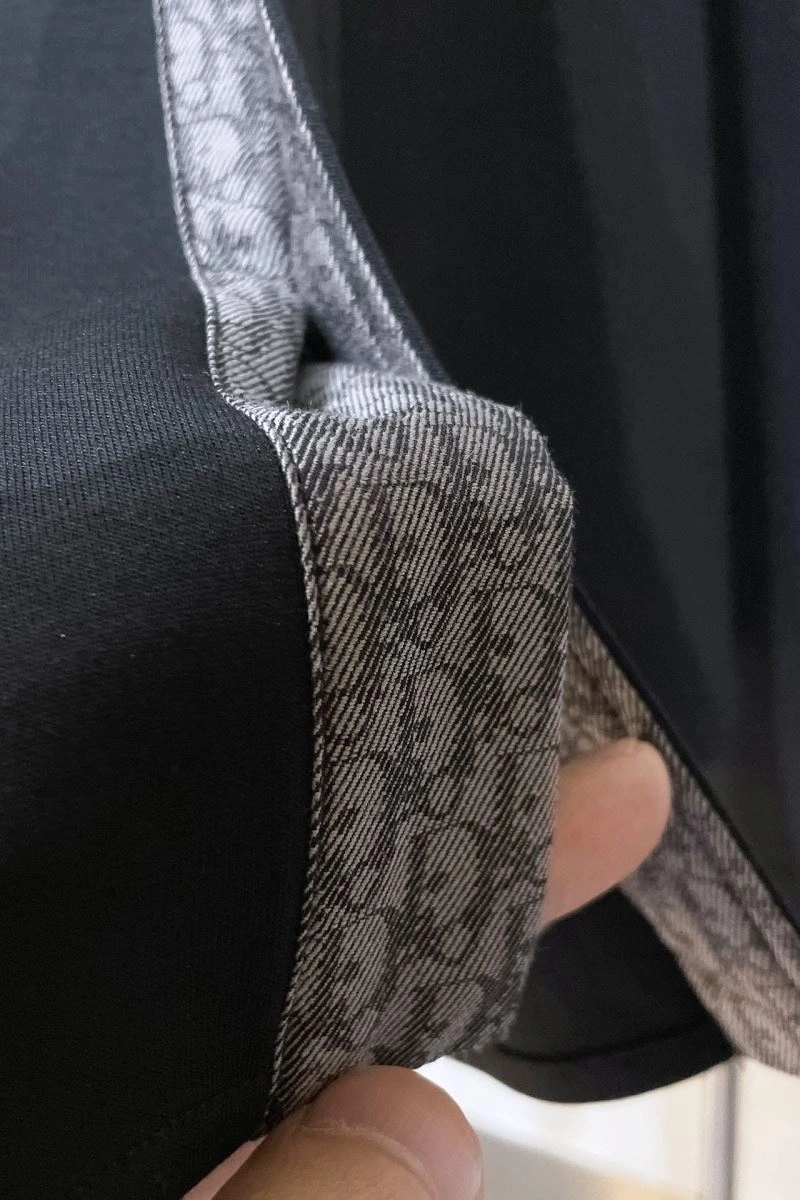 Exact replica Christian Dior Outwear