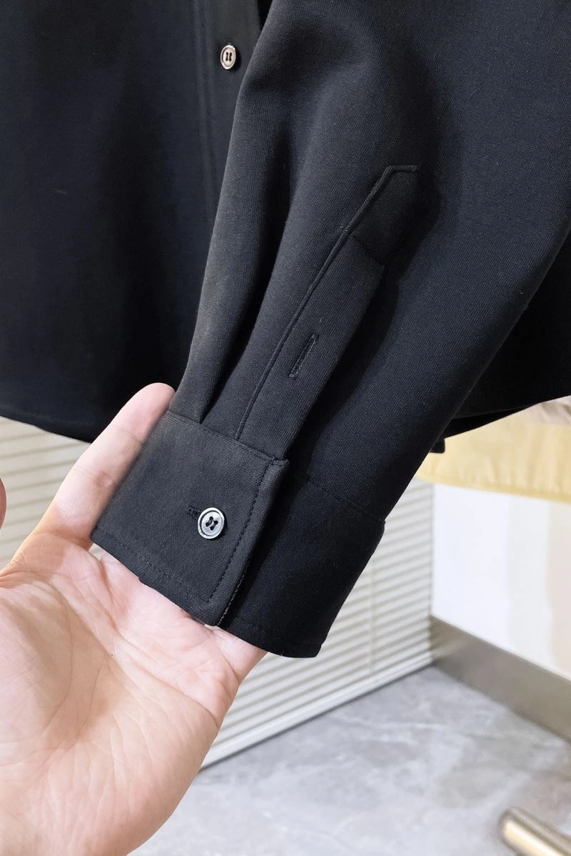 Exact replica Christian Dior Outwear