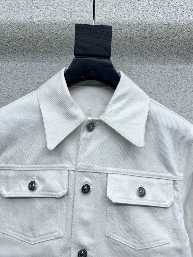 Authentic Christian Dior Outwear