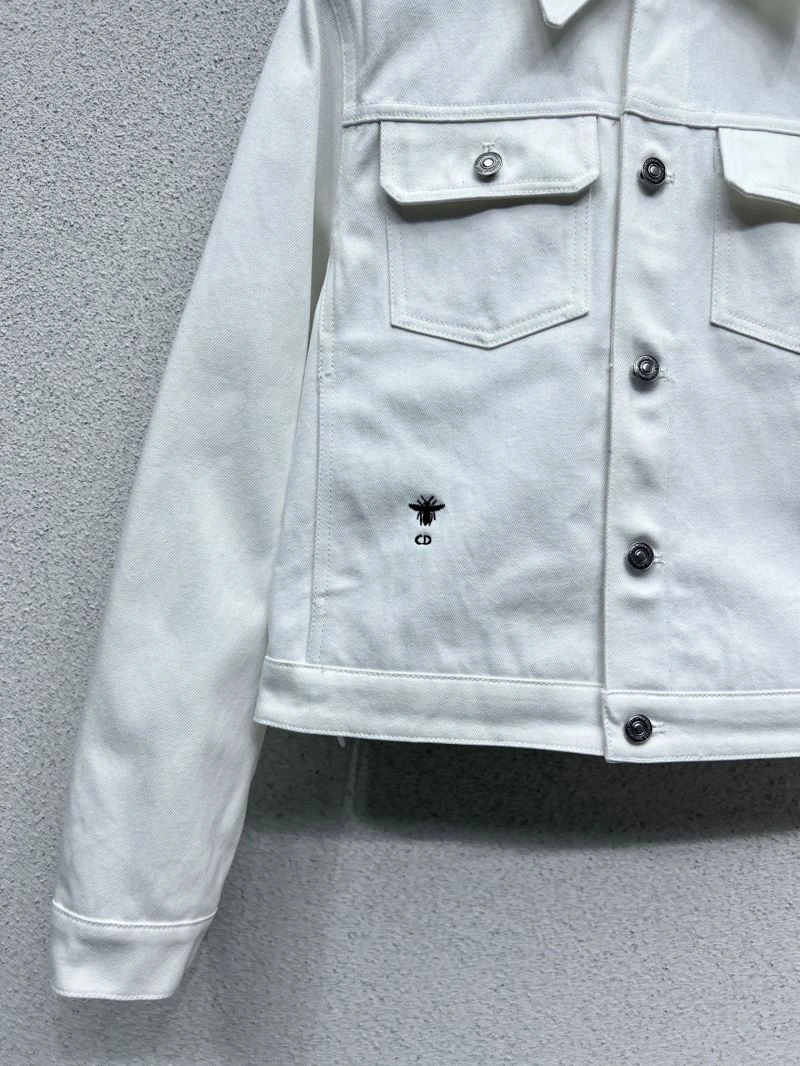 Authentic Christian Dior Outwear