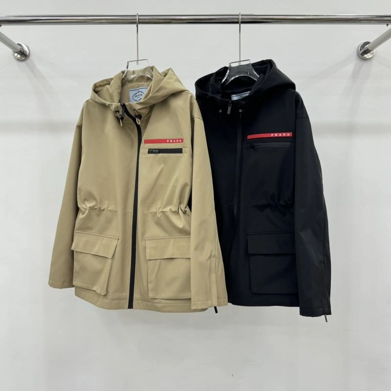 1:1 copy Christian Dior Outwear