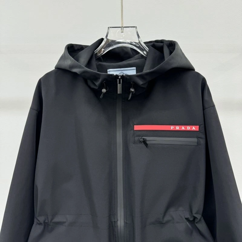 1:1 copy Christian Dior Outwear