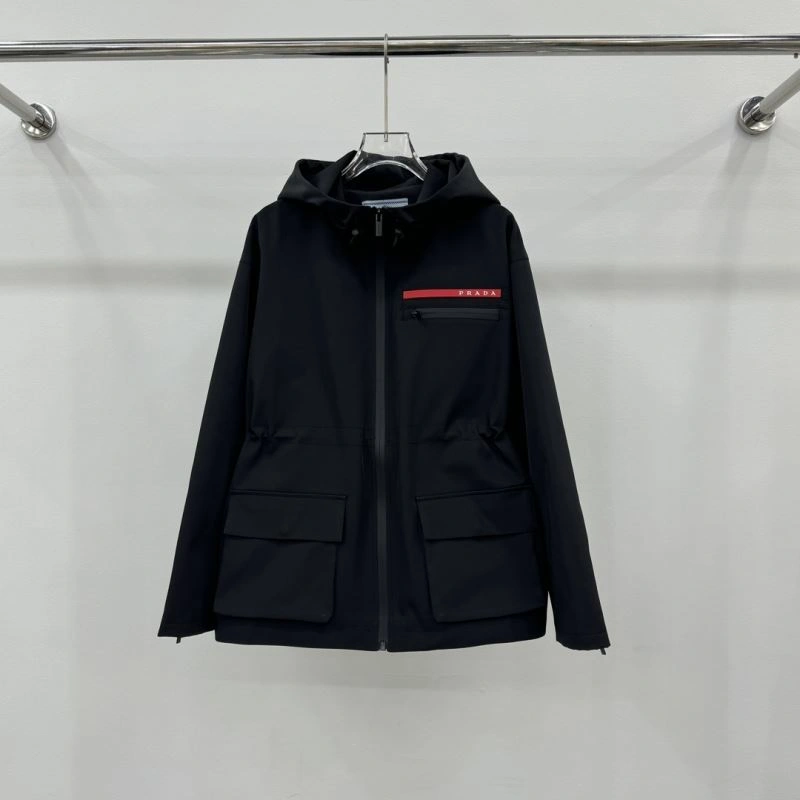 1:1 copy Christian Dior Outwear