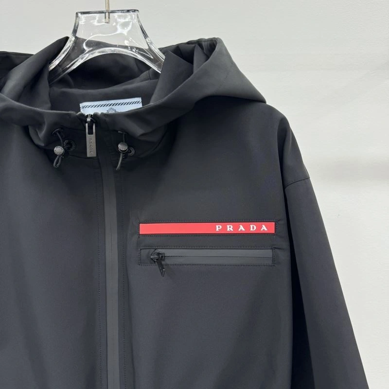 1:1 copy Christian Dior Outwear