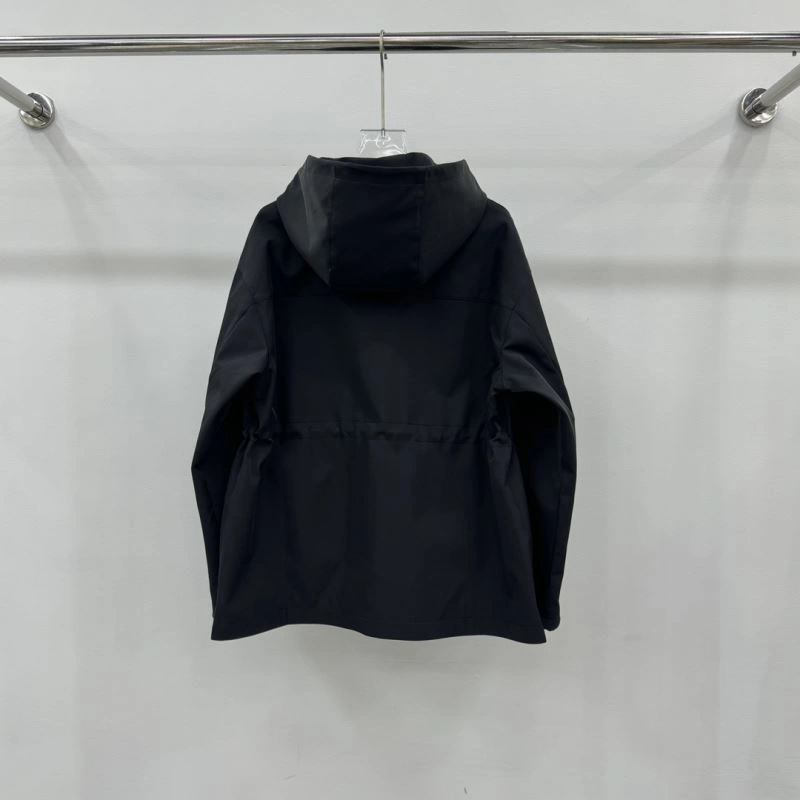 1:1 copy Christian Dior Outwear