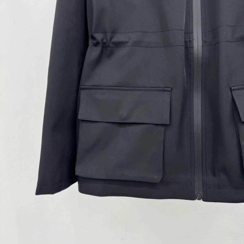 1:1 copy Christian Dior Outwear