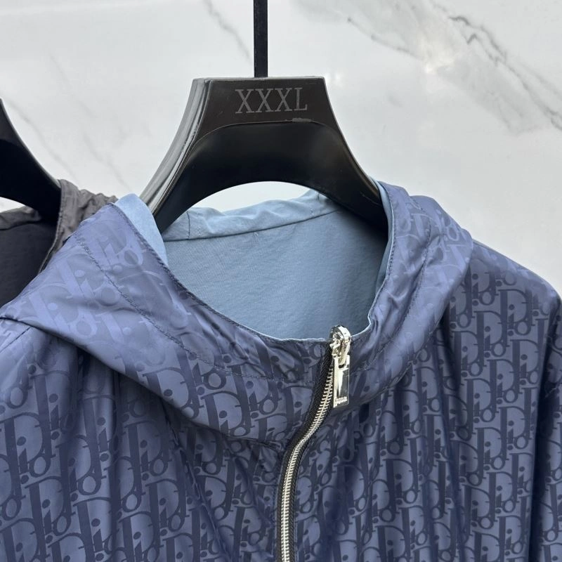 Bargain Christian Dior Outwear