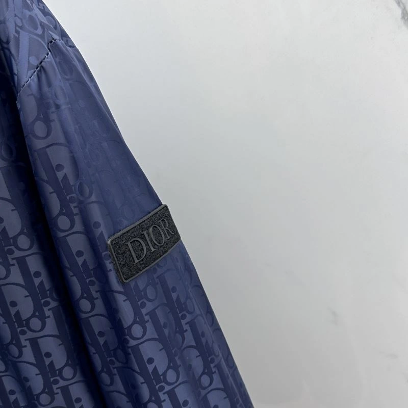 Bargain Christian Dior Outwear