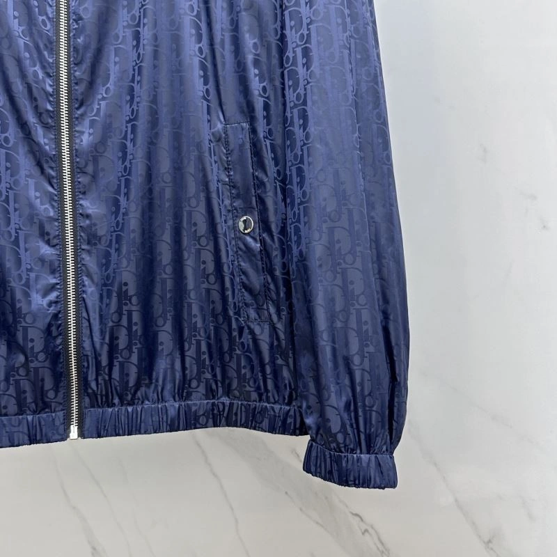 Bargain Christian Dior Outwear