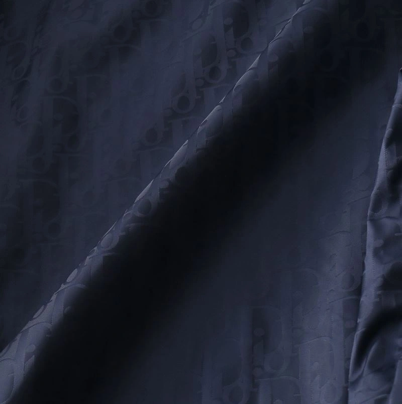 Official Christian Dior Outwear