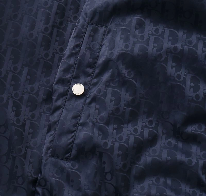 Official Christian Dior Outwear