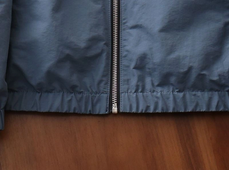 Official Christian Dior Outwear