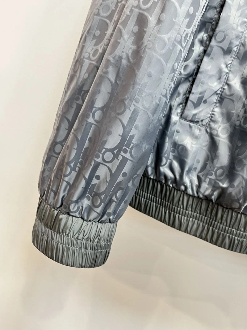 Official Christian Dior Outwear