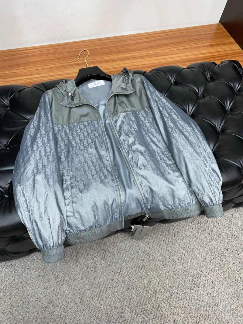 Original Christian Dior Outwear