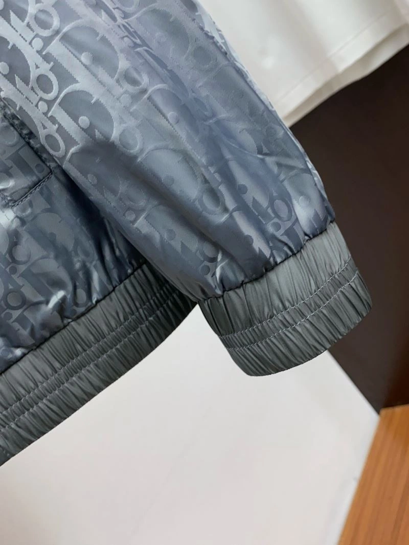 Original Christian Dior Outwear