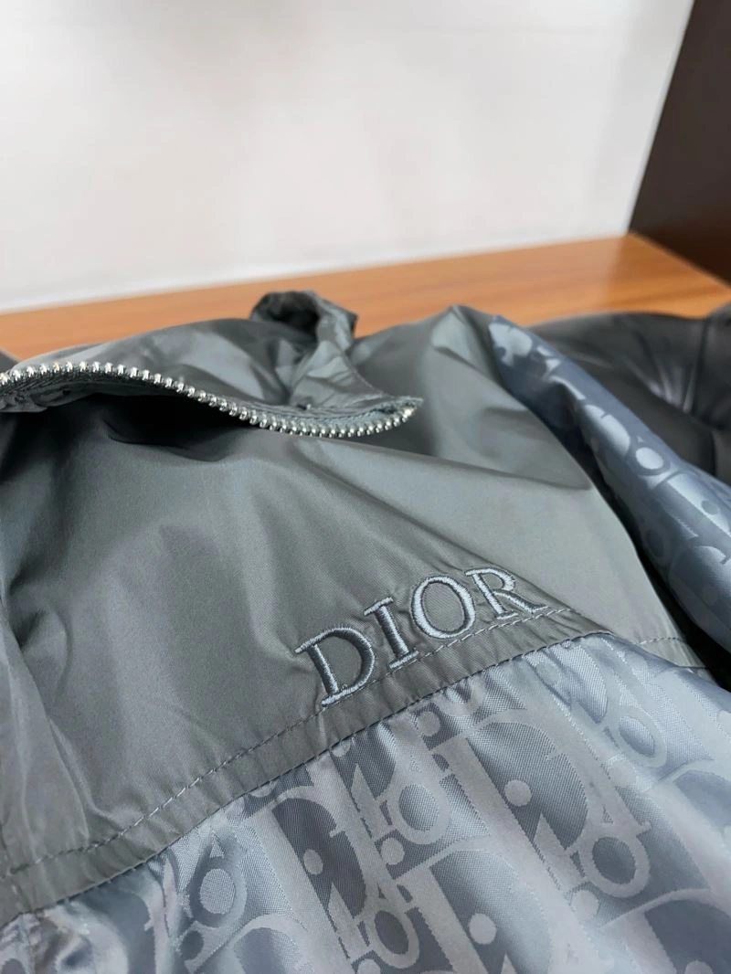 Original Christian Dior Outwear