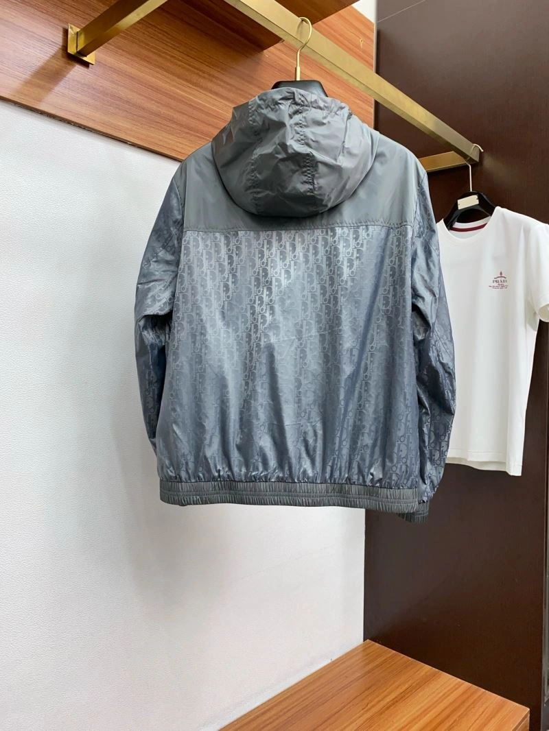 Original Christian Dior Outwear