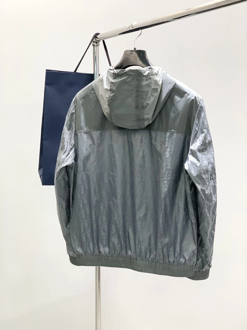 Original Christian Dior Outwear