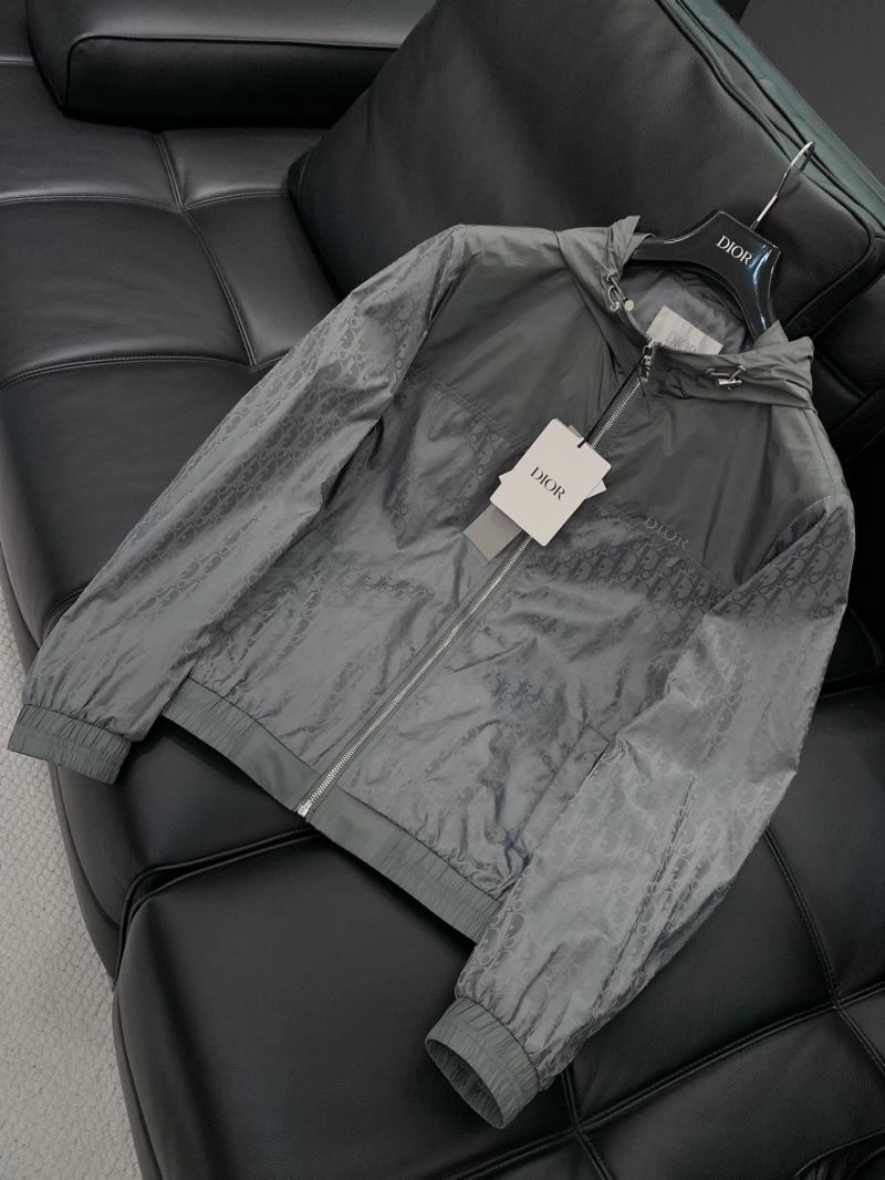 Original Christian Dior Outwear