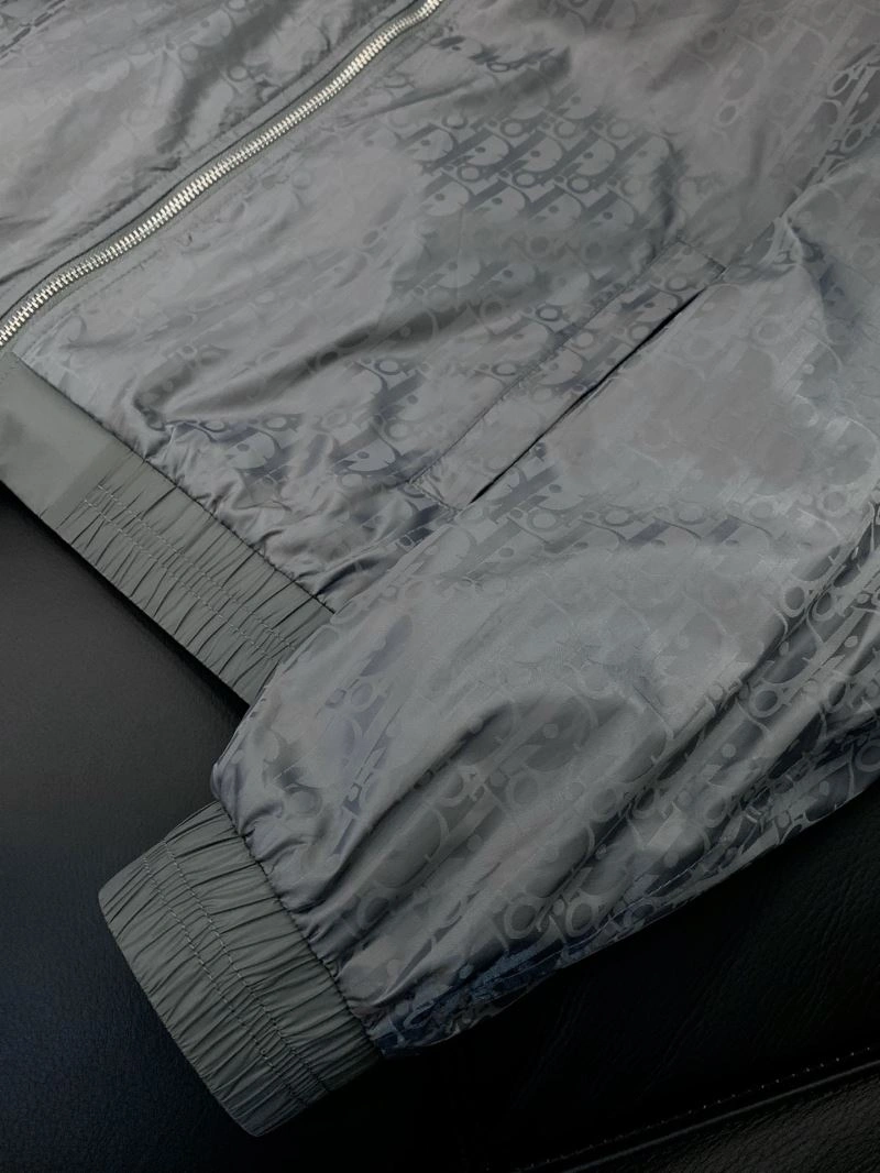 Original Christian Dior Outwear