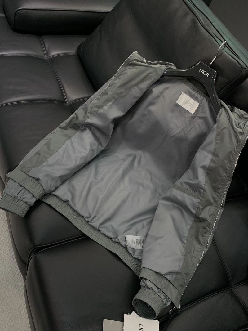 Original Christian Dior Outwear