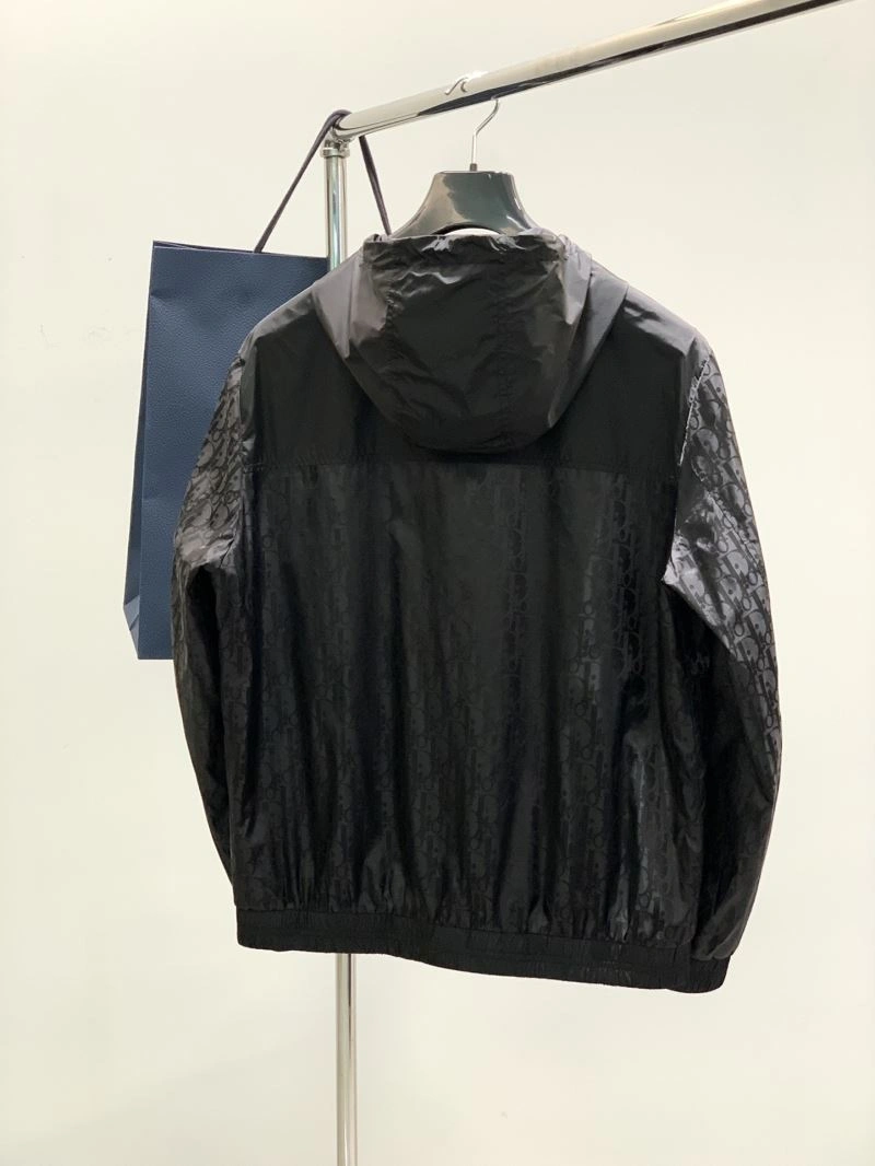Reasonably priced Christian Dior Outwear